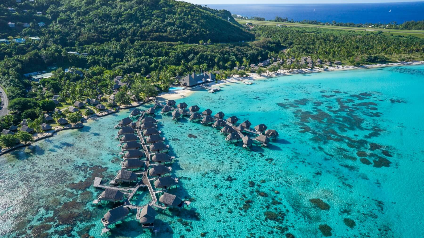 SOFITEL KIA ORA MOOREA BEACH RESORT – Moonlight Agency